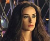 Random Celebrity Generator - Randommer